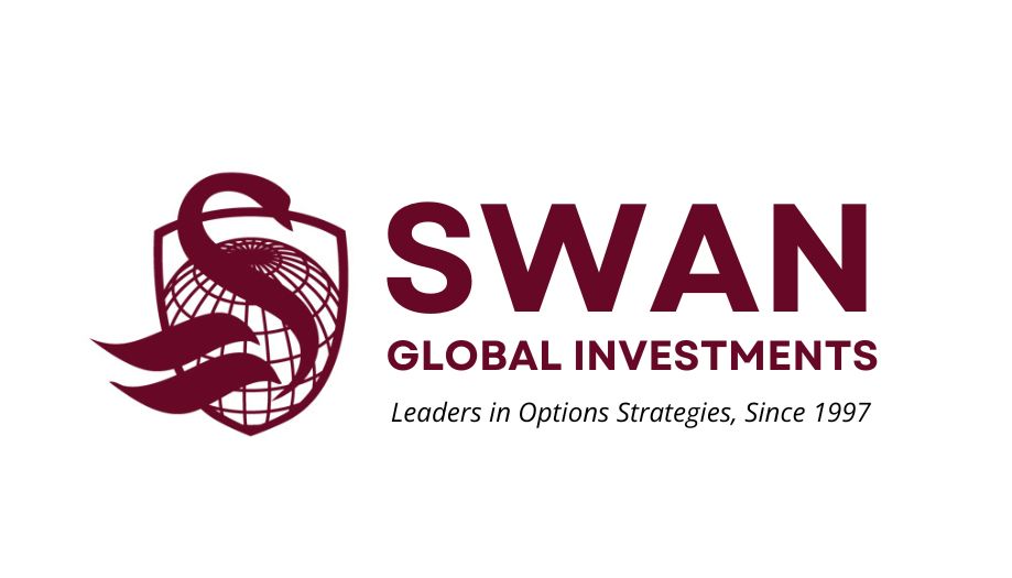 Time-Tested, Options-Based Strategies for Long-Term Investors ...